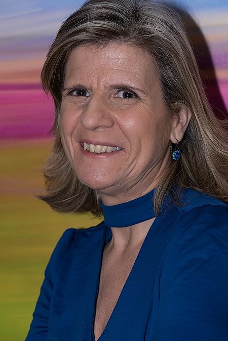 Eva Bach Cobacho en Amazon.es: Libros y Ebooks de Eva Bach Cobacho