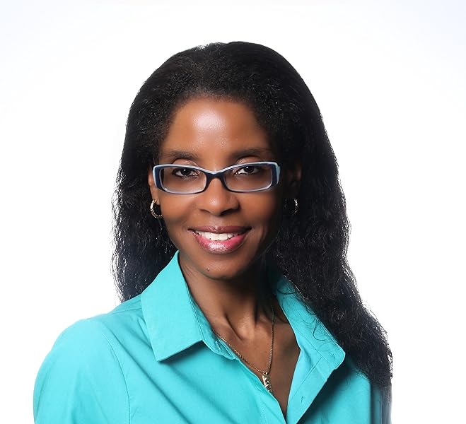 Learn to Program with App Inventor: A Visual Introduction to Building Apps: Logan, Lyra ...