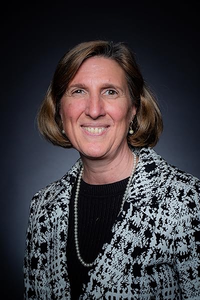 The Identity Effect: A Collection of Stories by Women Who've Discovered ...