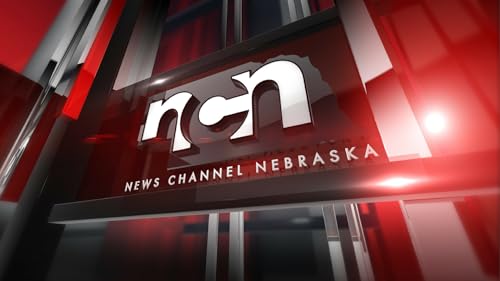 News Channel Nebraska - App on Amazon Appstore