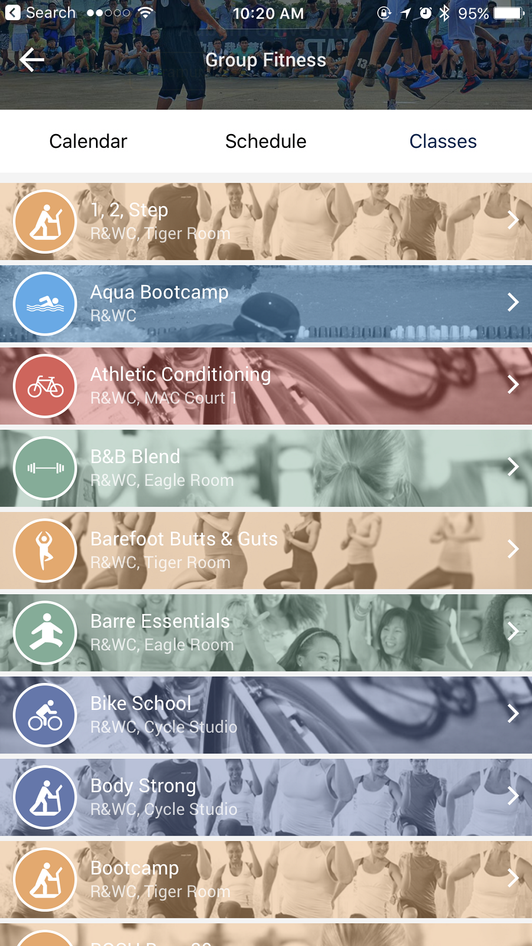 IMLeagues - App on Amazon Appstore
