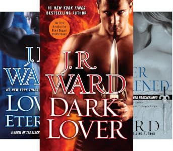Lassiter: The thrilling new novel in the epic series is the story of ...