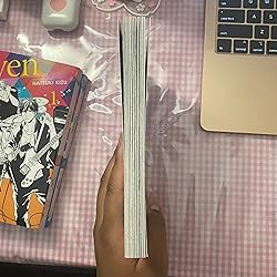 Amazon.com: Given, Vol. 1 (1): 9781974711826: Kizu, Natsuki: Books