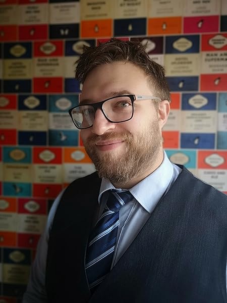 The Things I Wish I Knew Before Becoming A Teacher: The positive ...