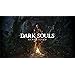 Amazon.com: Dark Souls Remastered [Online Game Code] : Everything Else