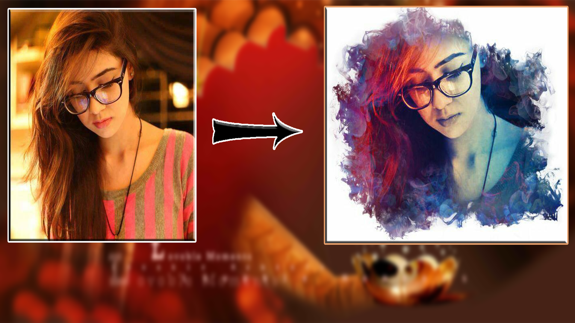 Photo Lab - App on Amazon Appstore