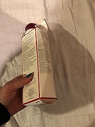 Amazon.com: Shiseido Deep Cleansing Foam - 125 mL - Deeply Cleanses ...