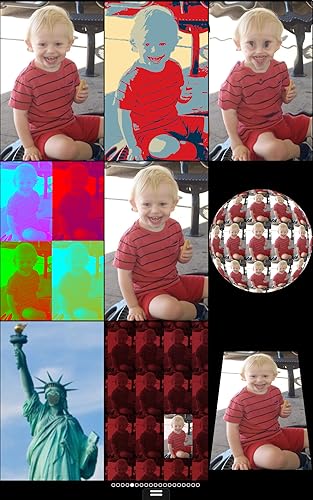 Mega Photo - App on Amazon Appstore