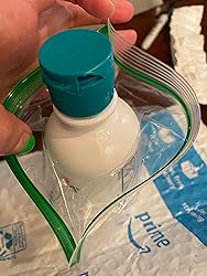 Amazon.com: Caladryl Clear Lotion, 6 Ounce : Health & Household