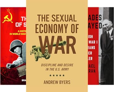 Amazon.co.jp: Drunk on Genocide: Alcohol and Mass Murder in Nazi ...