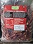 Shirish Masala Mathania Red Chilli (Lal Mirch)(Stemless) (300g),Sortex ...