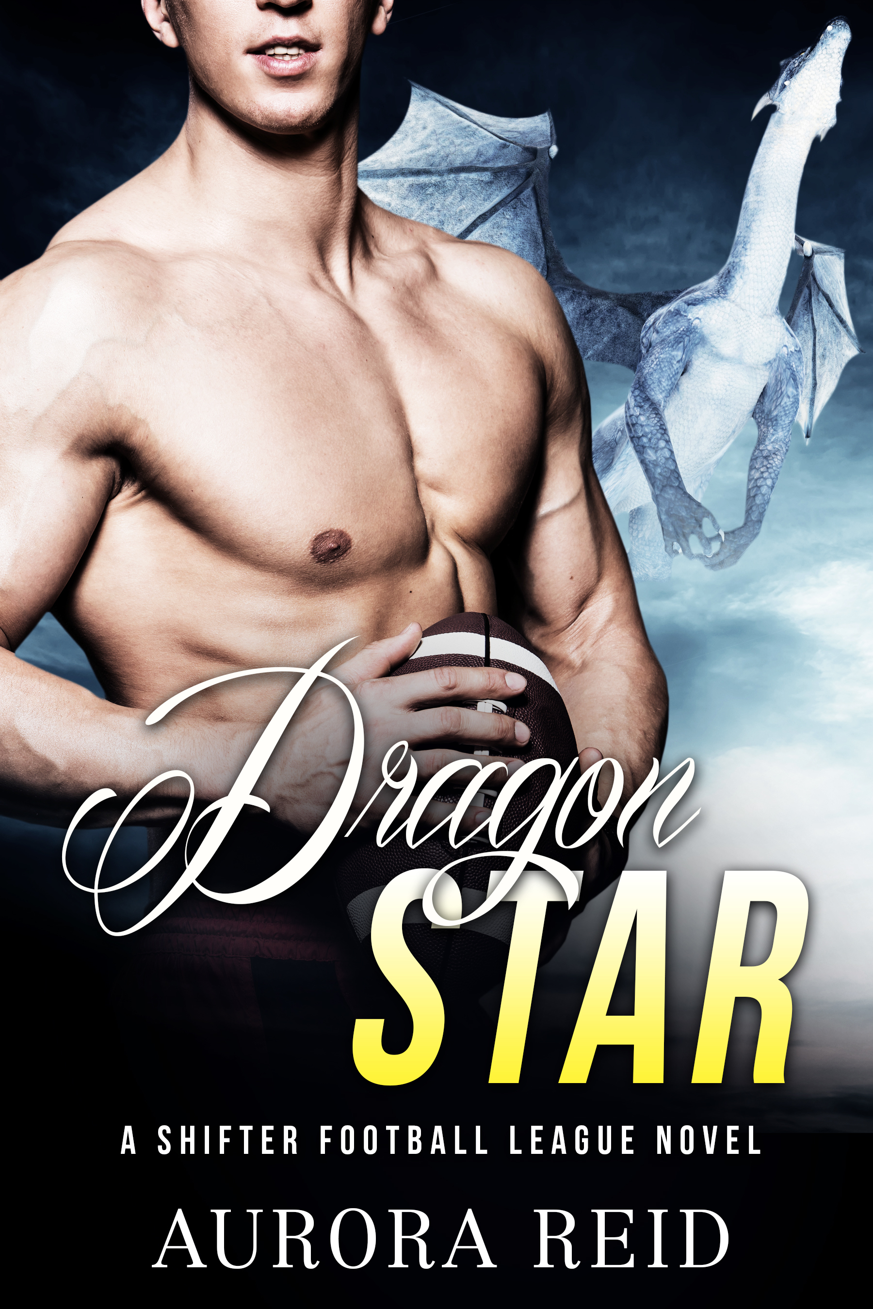 Amazon.co.uk: Aurora Reid: books, biography, latest update