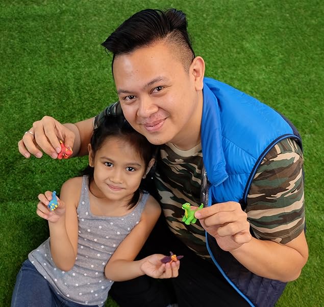 I Funny: School of Laughs (I Funny, 5): Patterson, James, Grabenstein ...