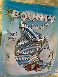 Amazon.com: Bounty 1 Miniatures, 150G