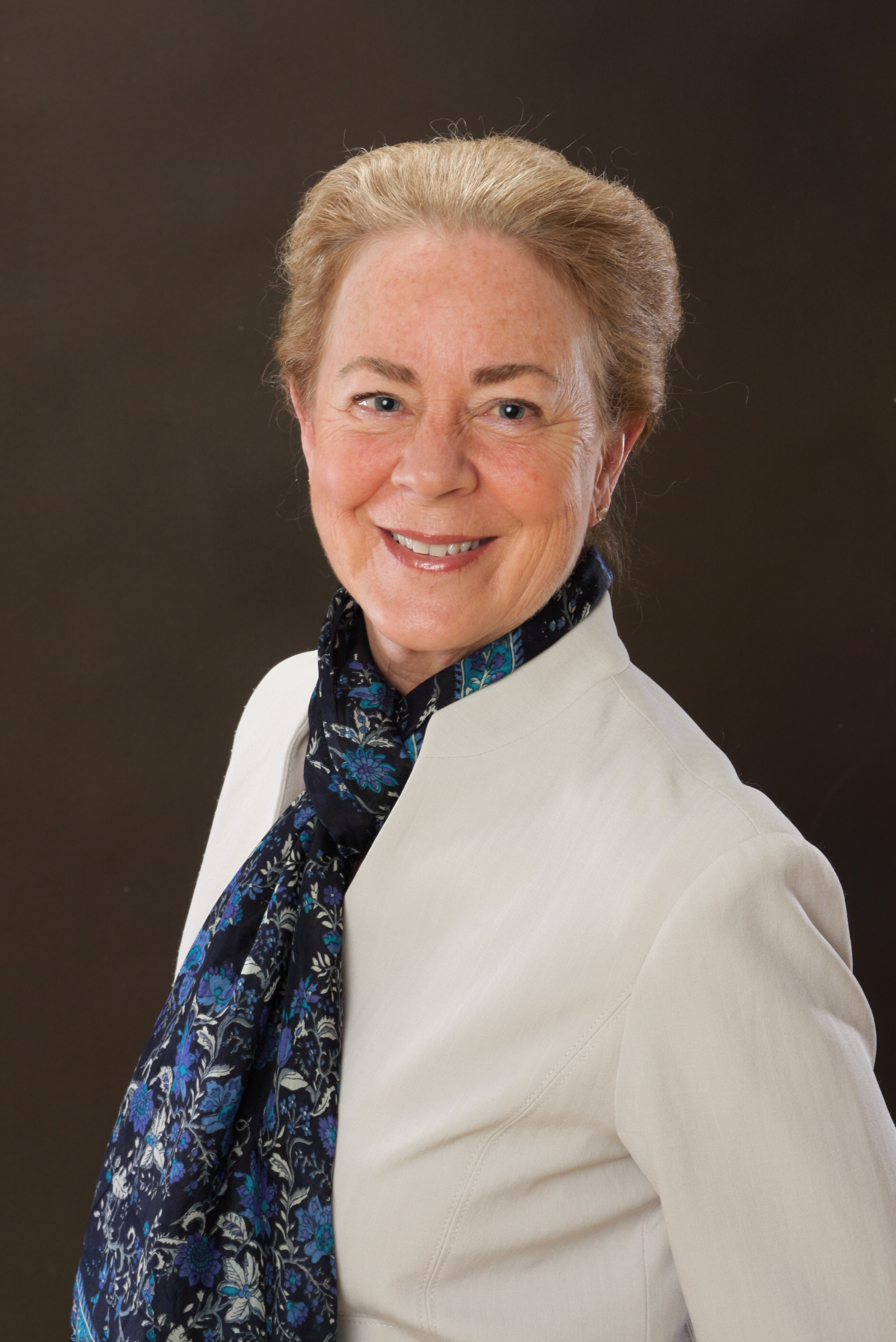 Amazon.com: Eileen Rogers: books, biography, latest update