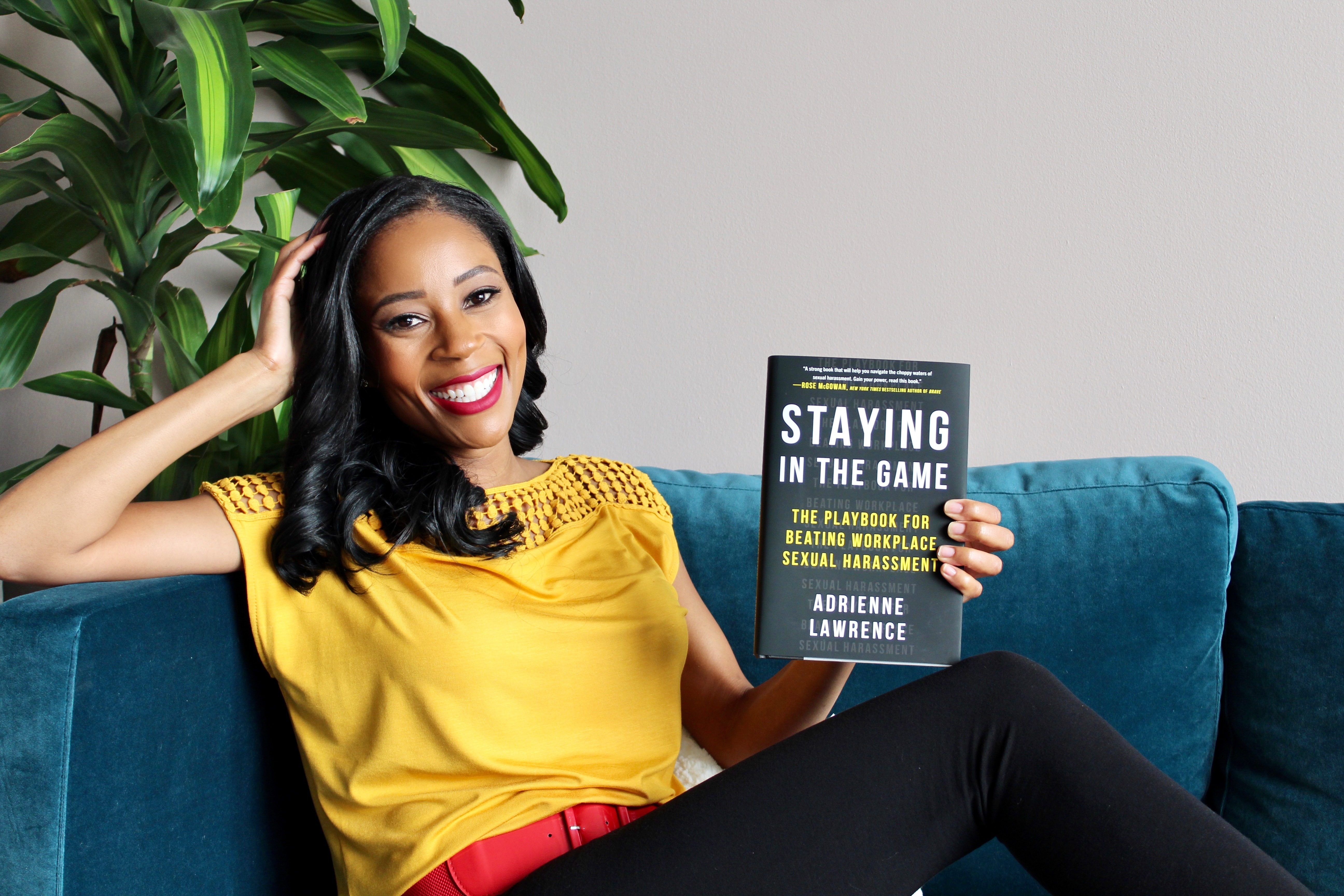 Amazon.com: Adrienne Lawrence: books, biography, latest update