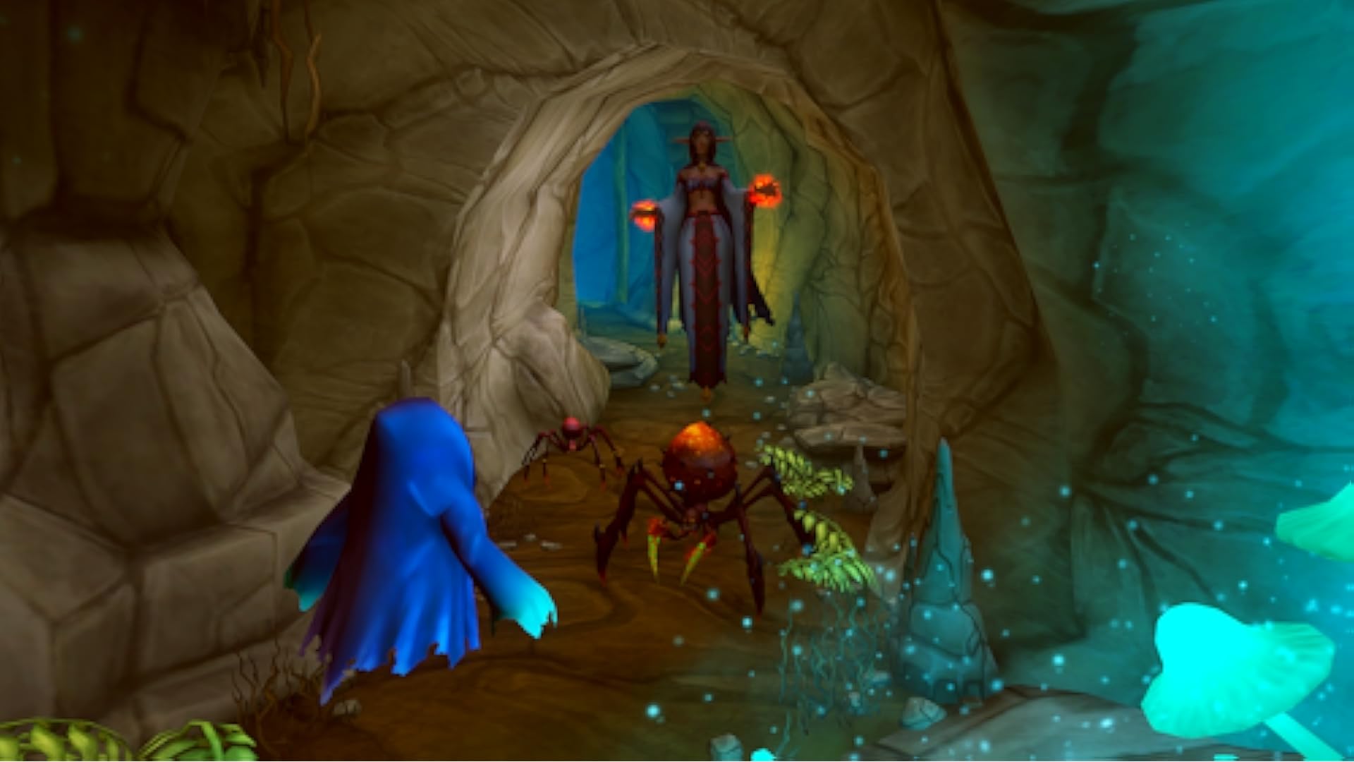 Ghost Simulator - App on the Amazon Appstore