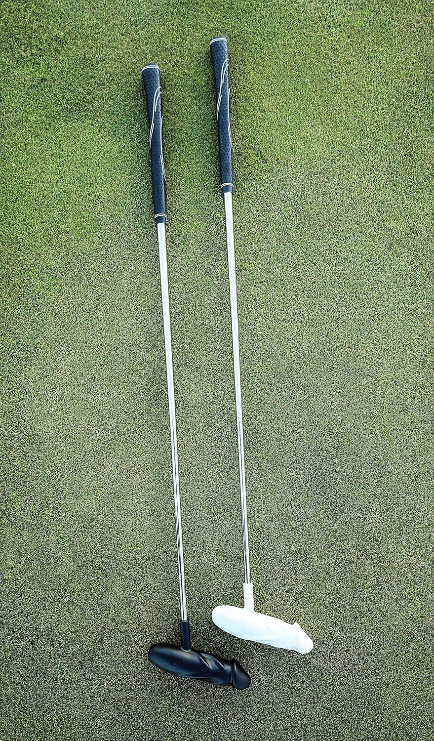 Peter-Putter – Yaxa Colombia