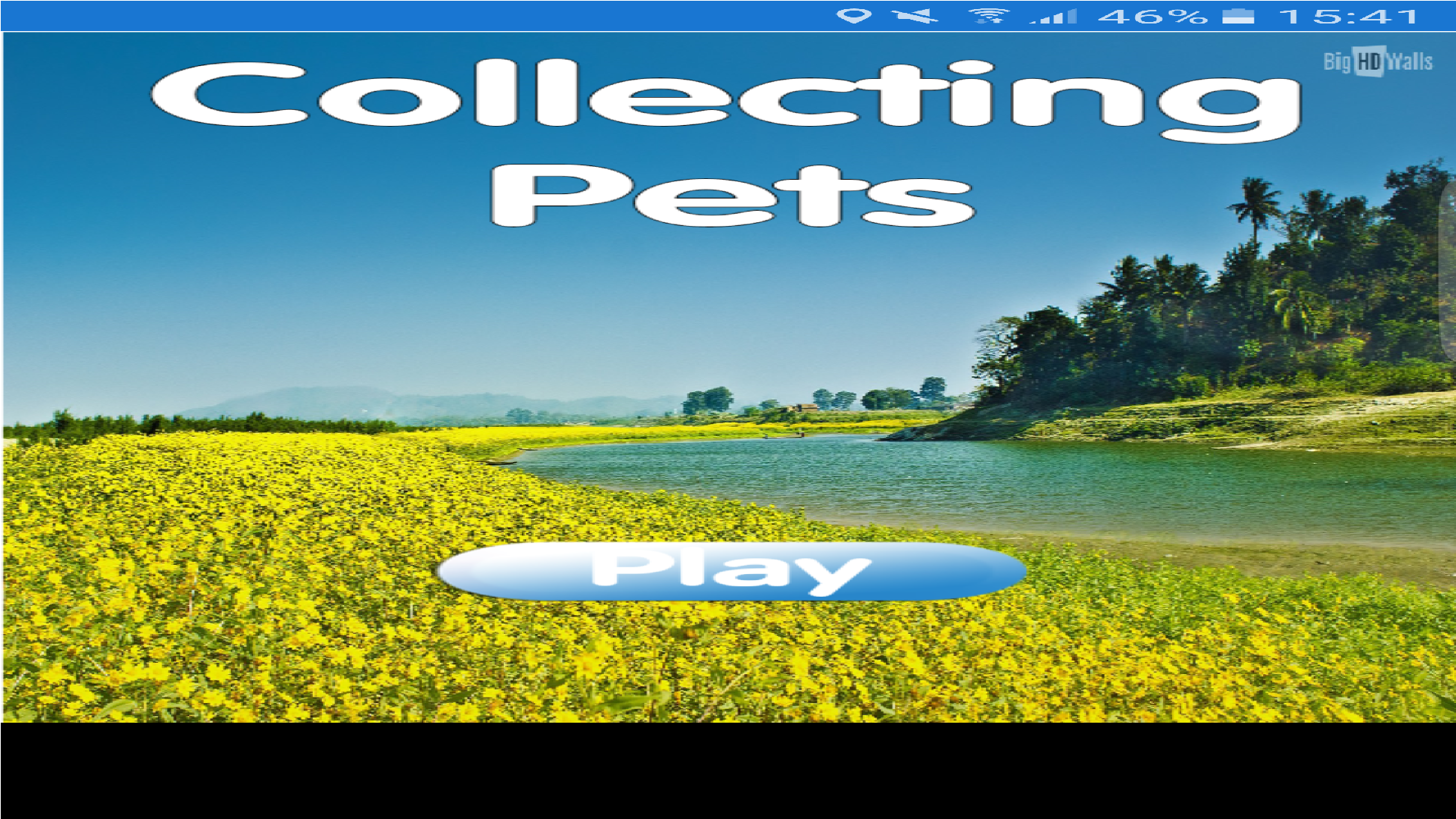 Collecting Pets:Amazon.com:Appstore for Android