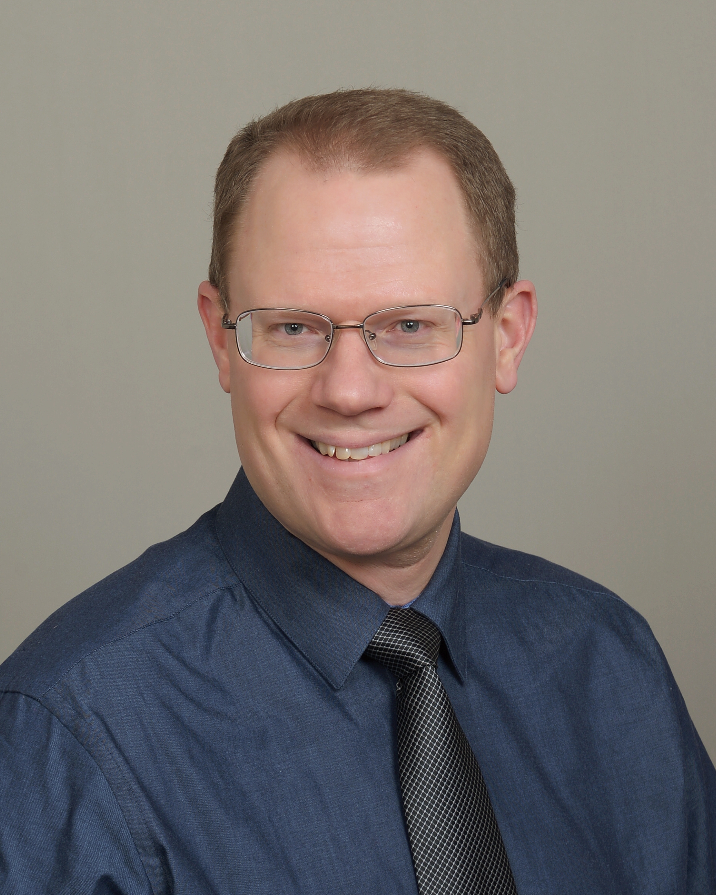 Amazon.com: Fred Van Geest: books, biography, latest update