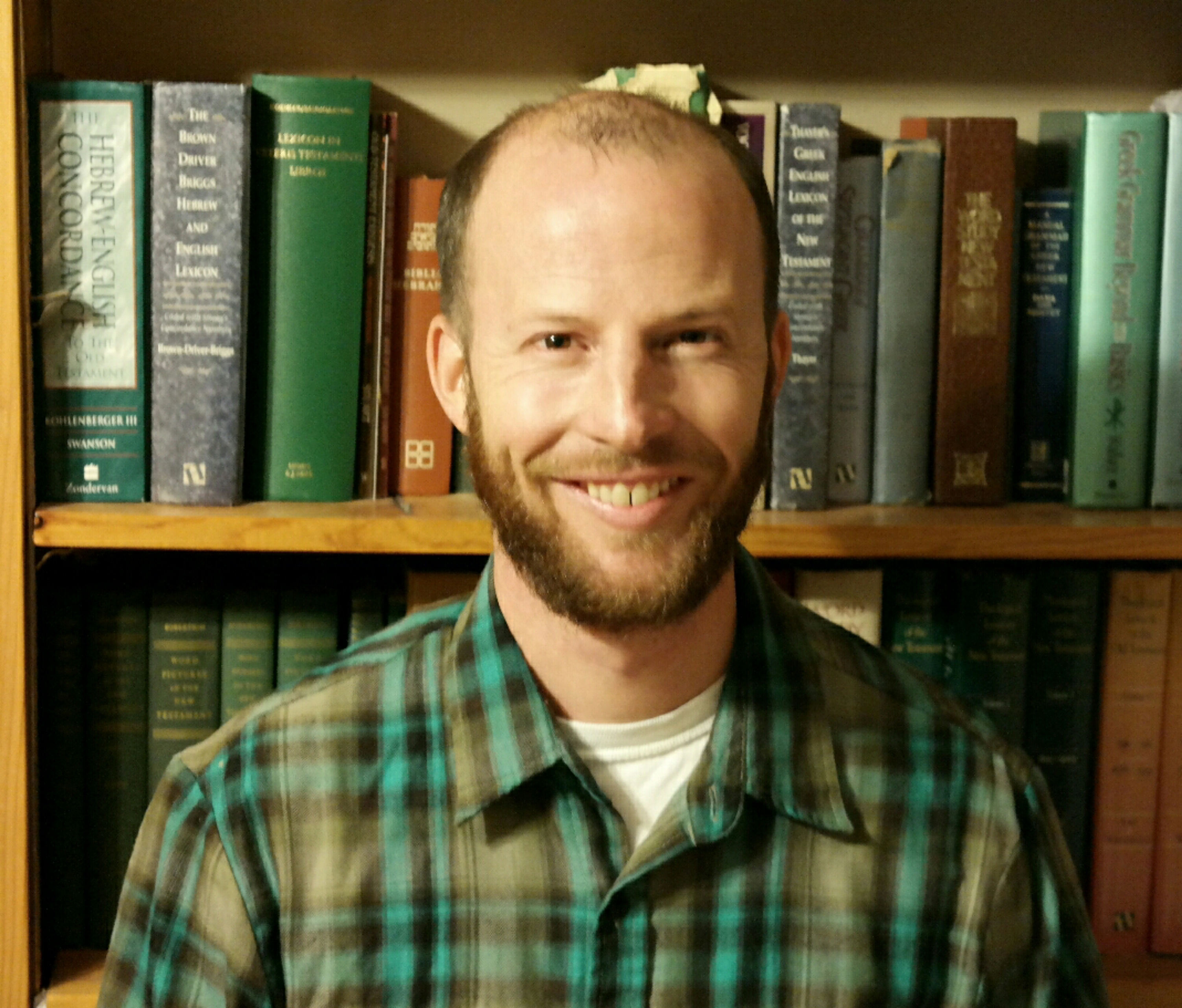 Amazon.com: Timothy Cain: books, biography, latest update