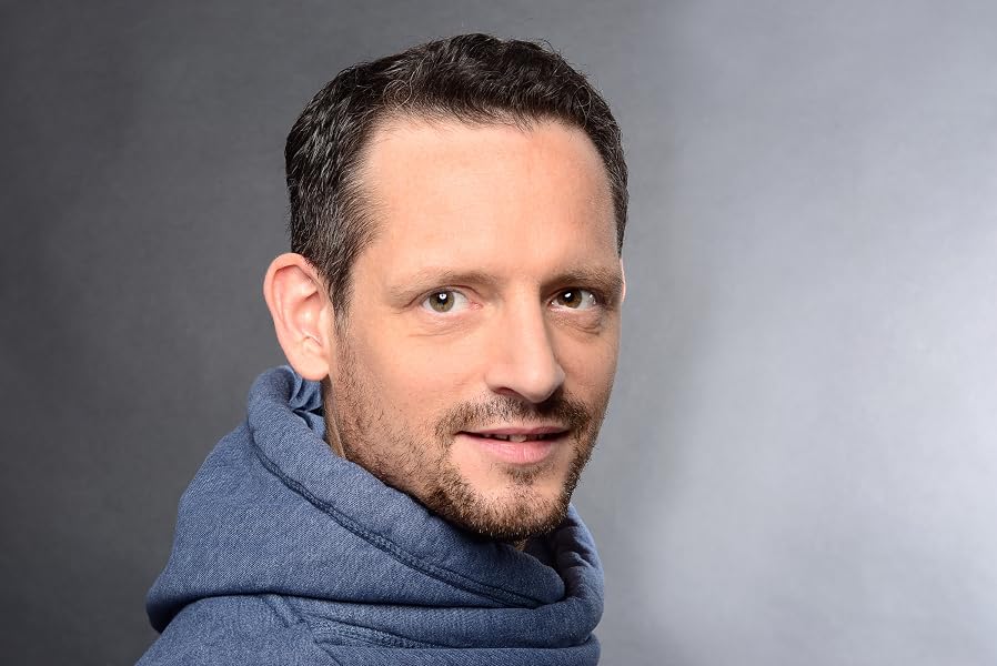 Emoodys: 140 Karten mit Icons für Psychotherapie und Beratung ...