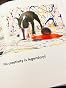 All Dogs Have ADHD: Amazon.co.uk: Kathy Hoopmann: 8601200728194: Books