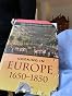 Cooking in Europe, 1650-1850 (The Greenwood Press Daily Life Through ...