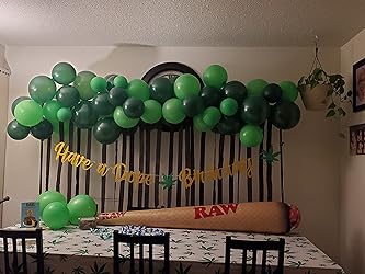 Amazon.com: RAW Inflatable Giant Cone 175 cm : Toys & Games