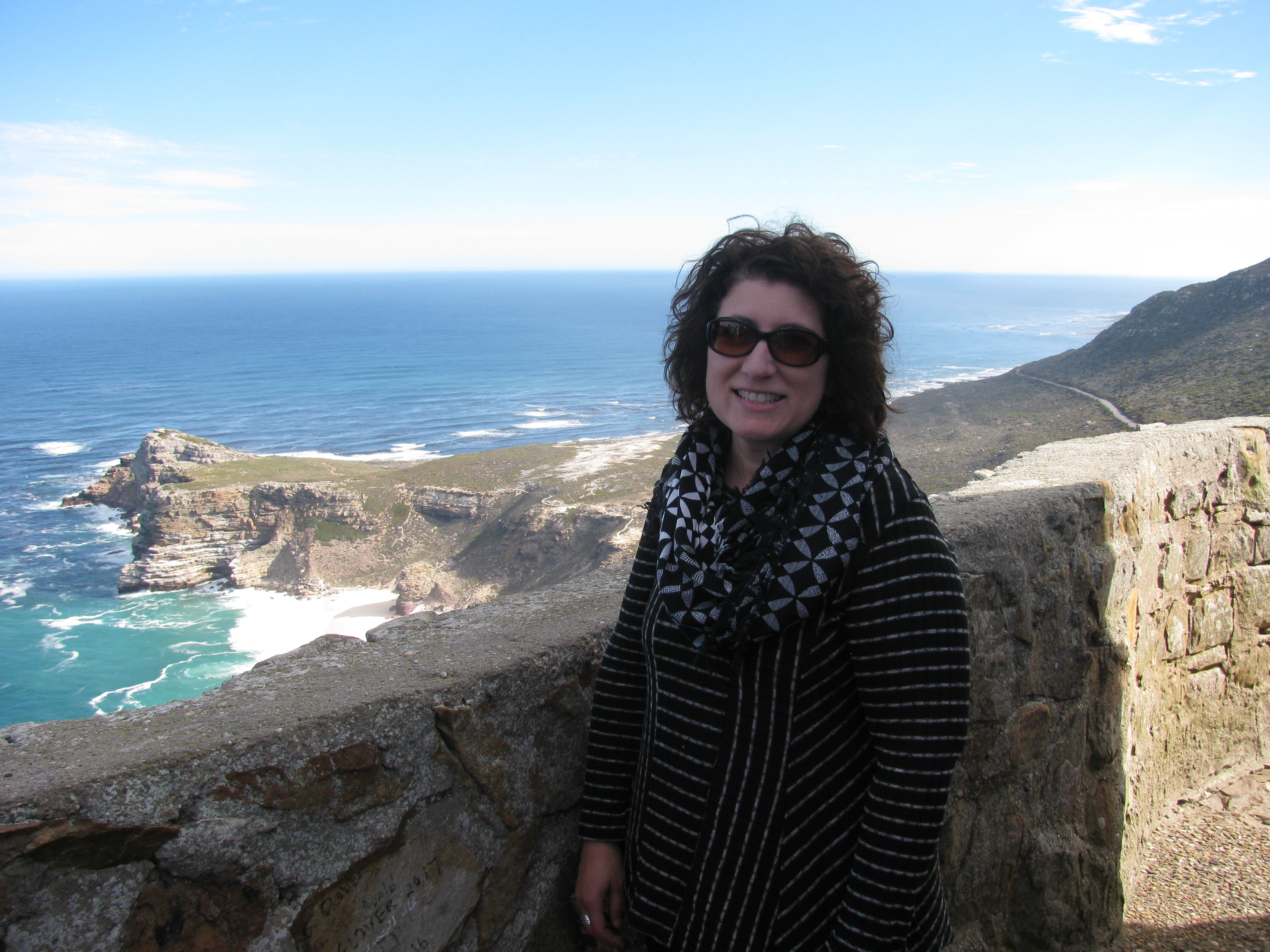 Amazon.com: Heather Hunt: books, biography, latest update