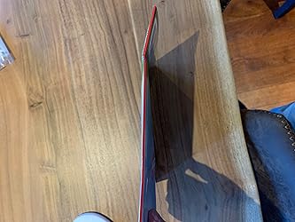 Breathing is My Superpower: Mindfulness Book for Kids to Feel Calm and ...