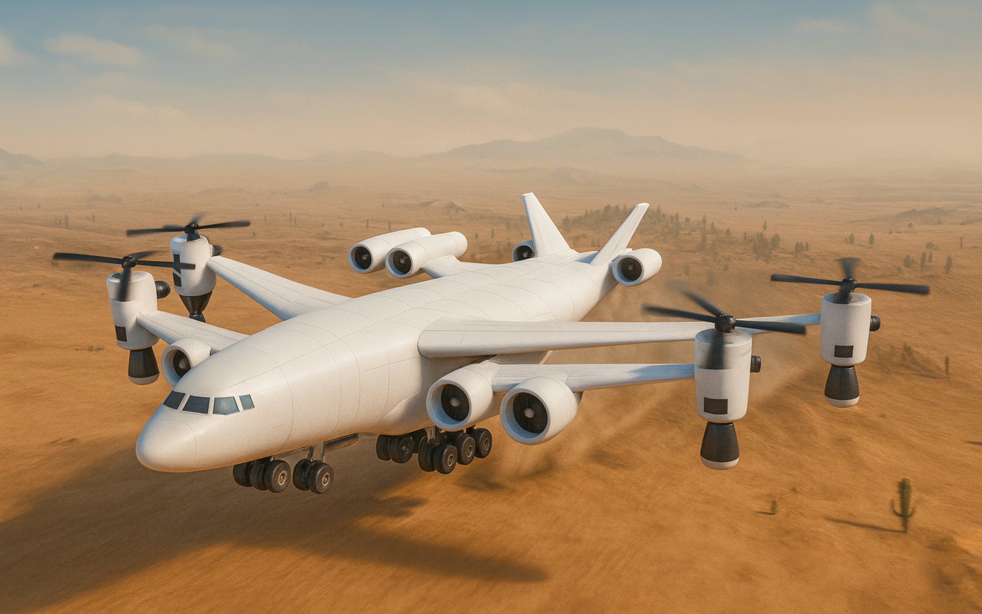 Plane Building Aviassembly Game - Airplane Flight Pilot Simulator - App ...