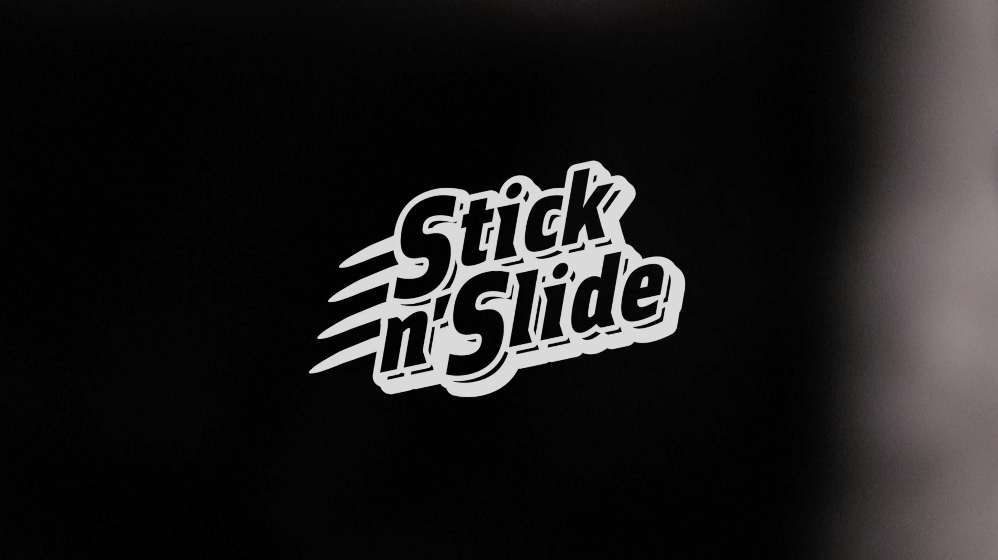Watch Stick N' Slide Bags on Amazon Live