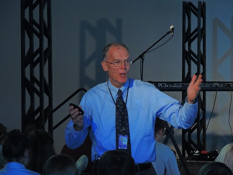 Hike It Forward: Hiking the Appalachian Trail: Strong, Safe, and in the ...