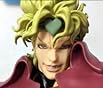 Amazon.com: Banpresto JoJo's Bizarre Adventure:Stardust Crusaders ...