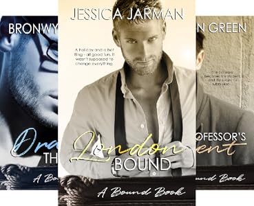 The Bound Series