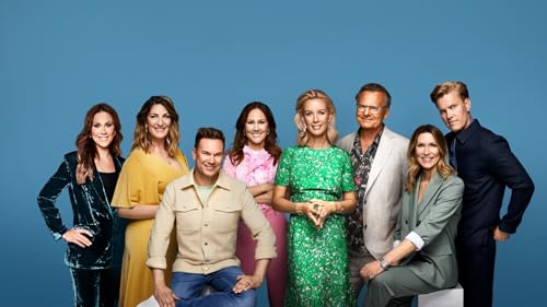 TV4 Play - App on Amazon Appstore