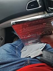 Amazon.com: Johnny Dangerously [DVD] : Michael Keaton, Joe Piscopo ...