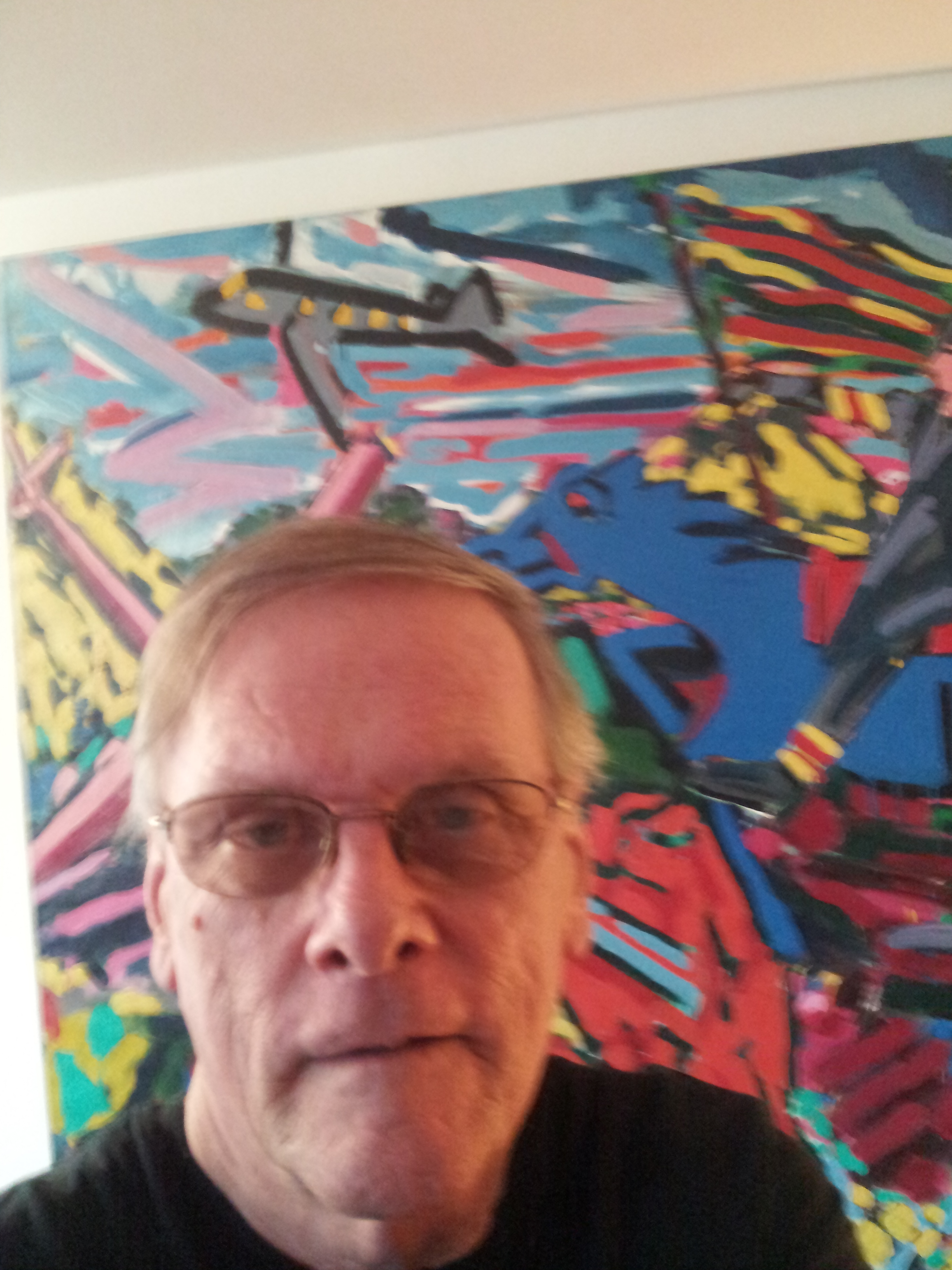 Amazon.co.uk: Joseph Allen: books, biography, latest update