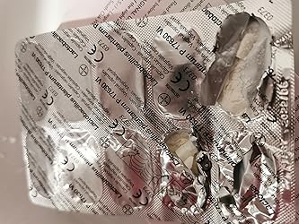 Canesflor Vaginal Probiotics | Helps Prevent Recurrence of Vaginal ...