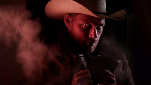 Western Movies & TV by Fawesome - App on Amazon Appstore