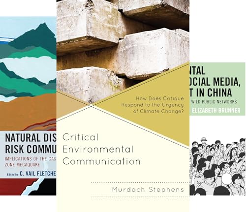 Christopher J. Oldenburgの本おすすめランキング一覧｜作品別の感想・レビュー - 読書メーター