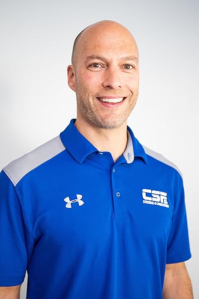 Raise Fit Kids: A Five Star Program: Conca, Stephen, Conca, Cristina ...