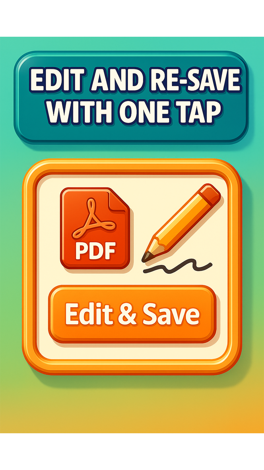Ultimate PDF Reader & Editor – Fast, Simple, and Powerful - App on ...