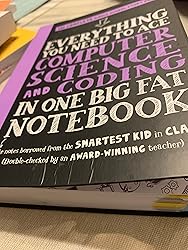 Everything You Need to Ace Computer... by Workman Publishing