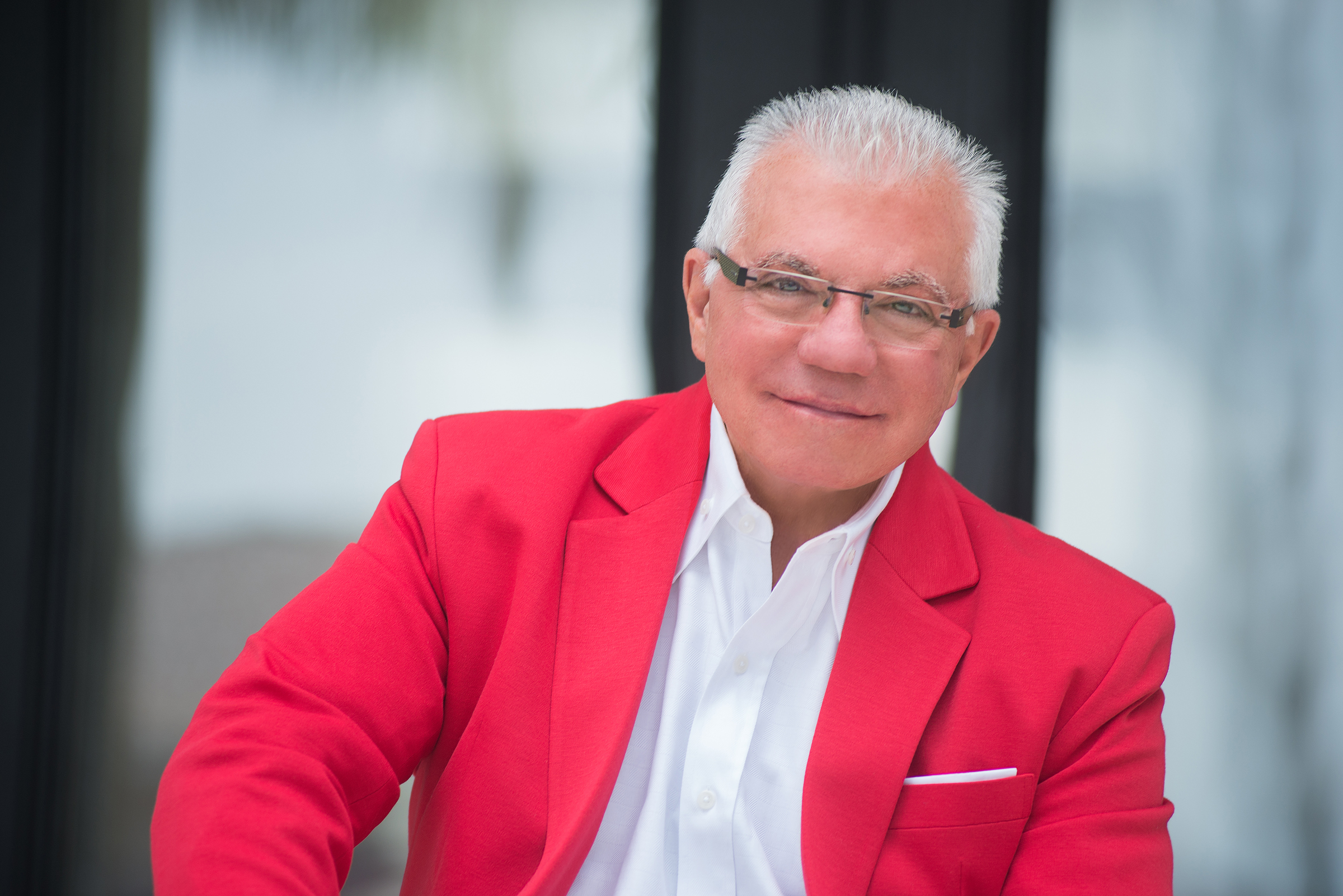 Amazon.com: Tommy Runfola: books, biography, latest update