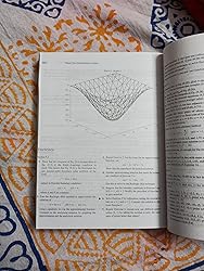 APPLIED NUMERICAL ANALYSIS, 7TH EDITION : Gerald: Amazon.in: Books