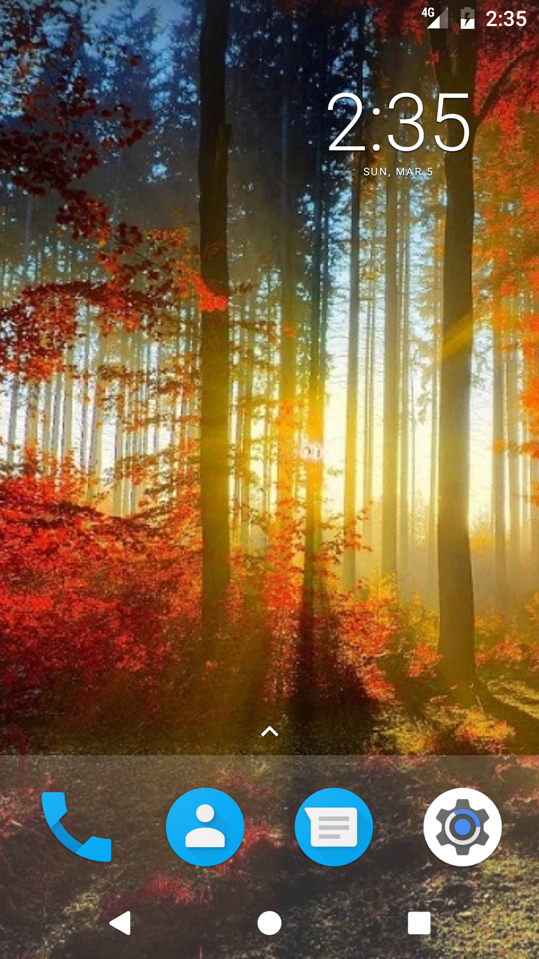 Nature Beauty HD Wallpapers - App on Amazon Appstore
