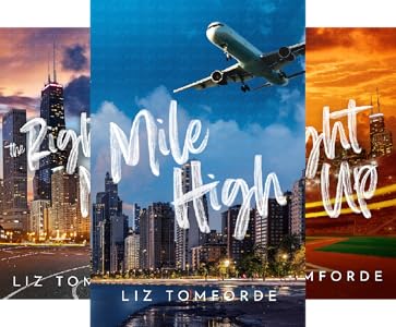 Play Along (Windy City Series Book 4) - Kindle edition by Tomforde, Liz . Literature & Fiction ...