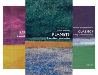 Amazon.co.jp: Logic: A Very Short Introduction (Very Short ...